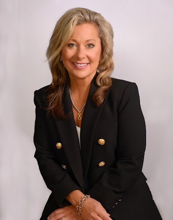 Team - Christine Dash Team | Moorestown Real Estate