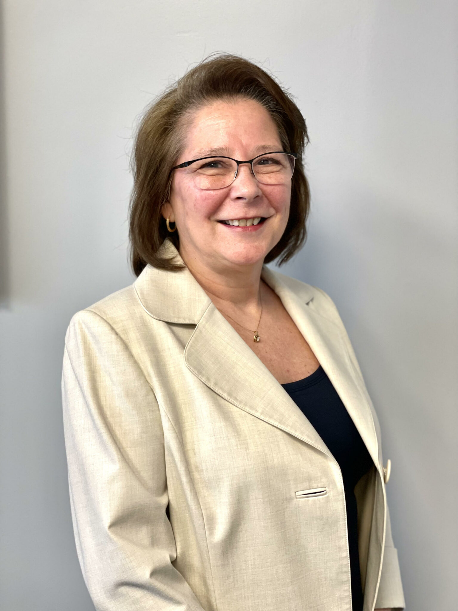 Team - Christine Dash Team | Moorestown Real Estate